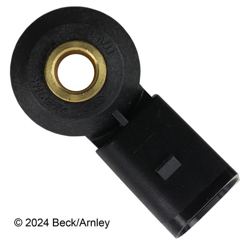 Beck Arnley 158-0867 Knock Sensor 49797805917| eBay