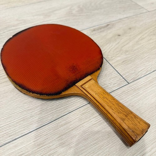 Butterfly Table Tennis Racket Black Butterfly Era Table Tennis Racket ...