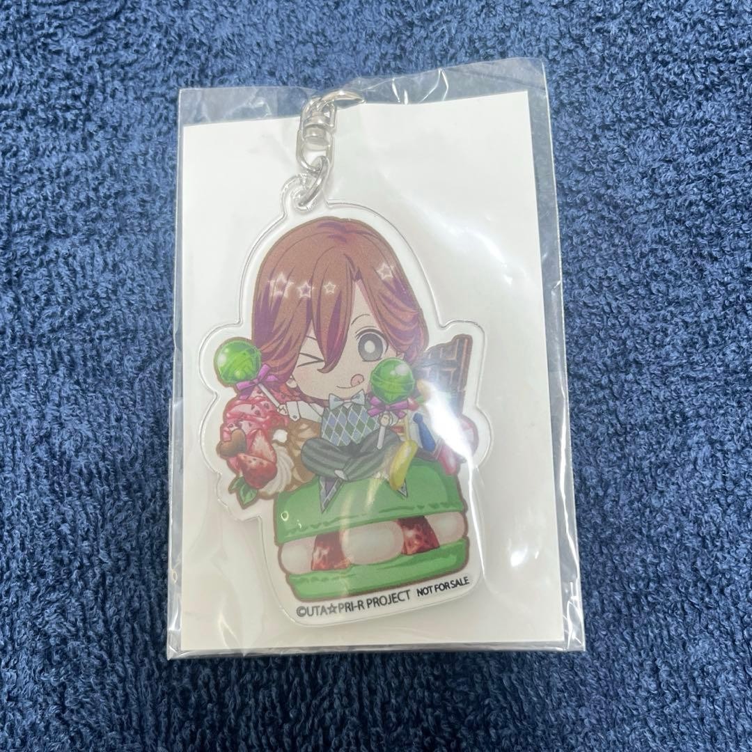 Juju Reiji Acupi Utapuri Maji Love Revolutions Dvd Bonus | eBay