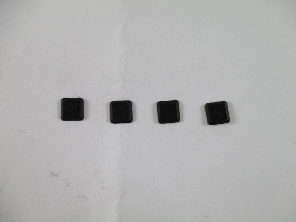 Lcd Bezel Rubber LENOVO THINKPAD EDGE E335 Original | eBay