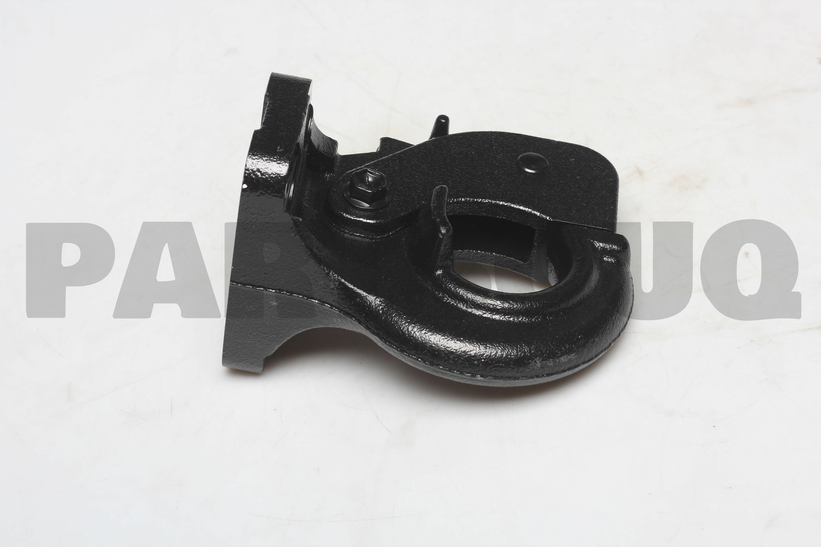 5198060012 Genuine Toyota HOOK ASSY, PINTLE 51980-60012 | eBay