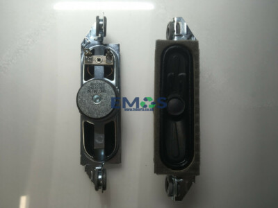 30077250 SPEAKERS FOR TECHWOOD 32AO3B | eBay UK