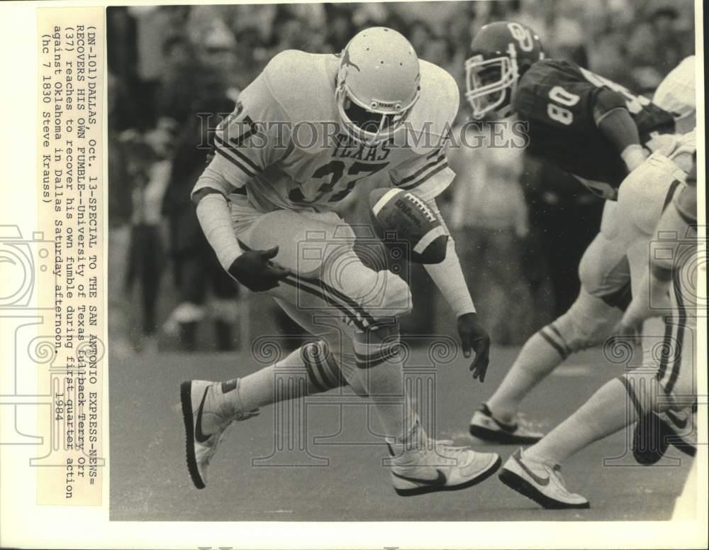 Terry Orr's Instagram, Twitter & Facebook on IDCrawl