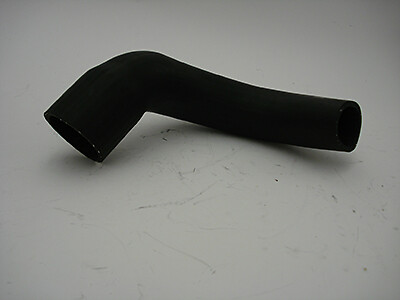 Turbocharger Intercooler Hose fits 03-06 Volvo XC90 2.5L-L5 | eBay