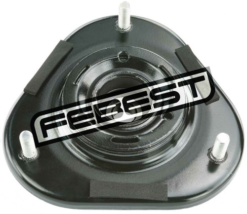TSS-004 Febest FRONT SHOCK ABSORBER MOUNTING 17.03.1300F300, B2905170 ...