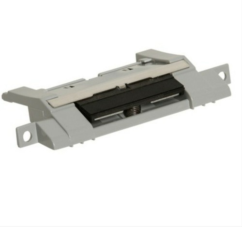 RM1-1298 for HP 1320 1160 P2015 Separation Pad Only 784927837061 | eBay