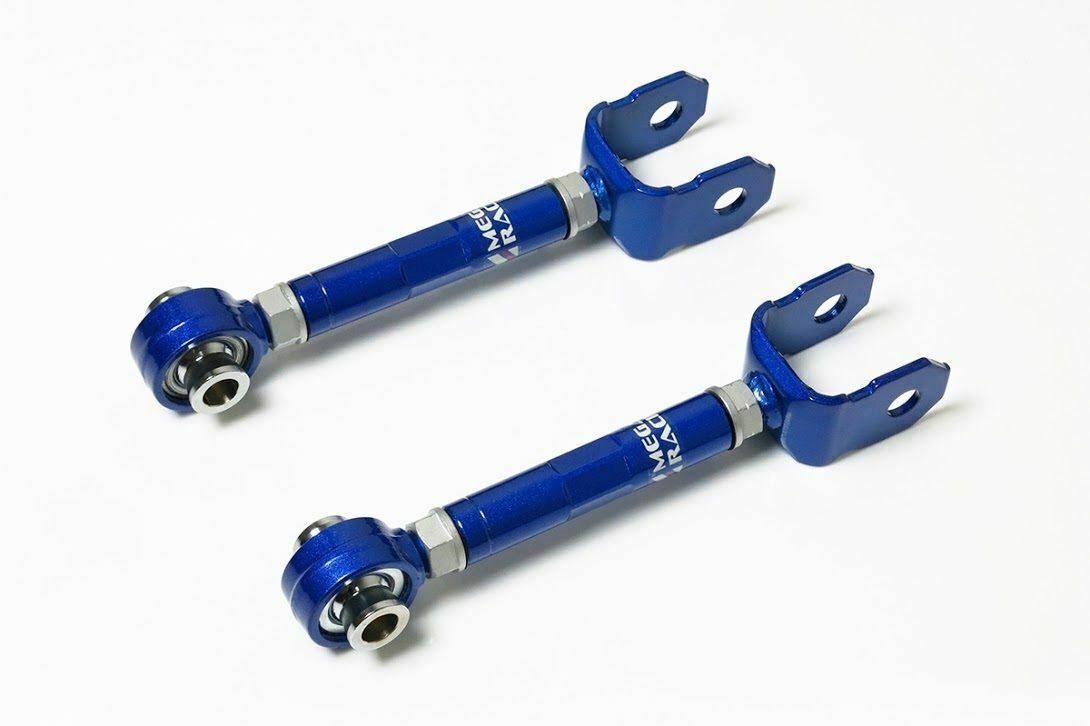 Megan Racing For 06-12 Lexus IS350 IS250 GS350 Rear Upper Camber Arm ...