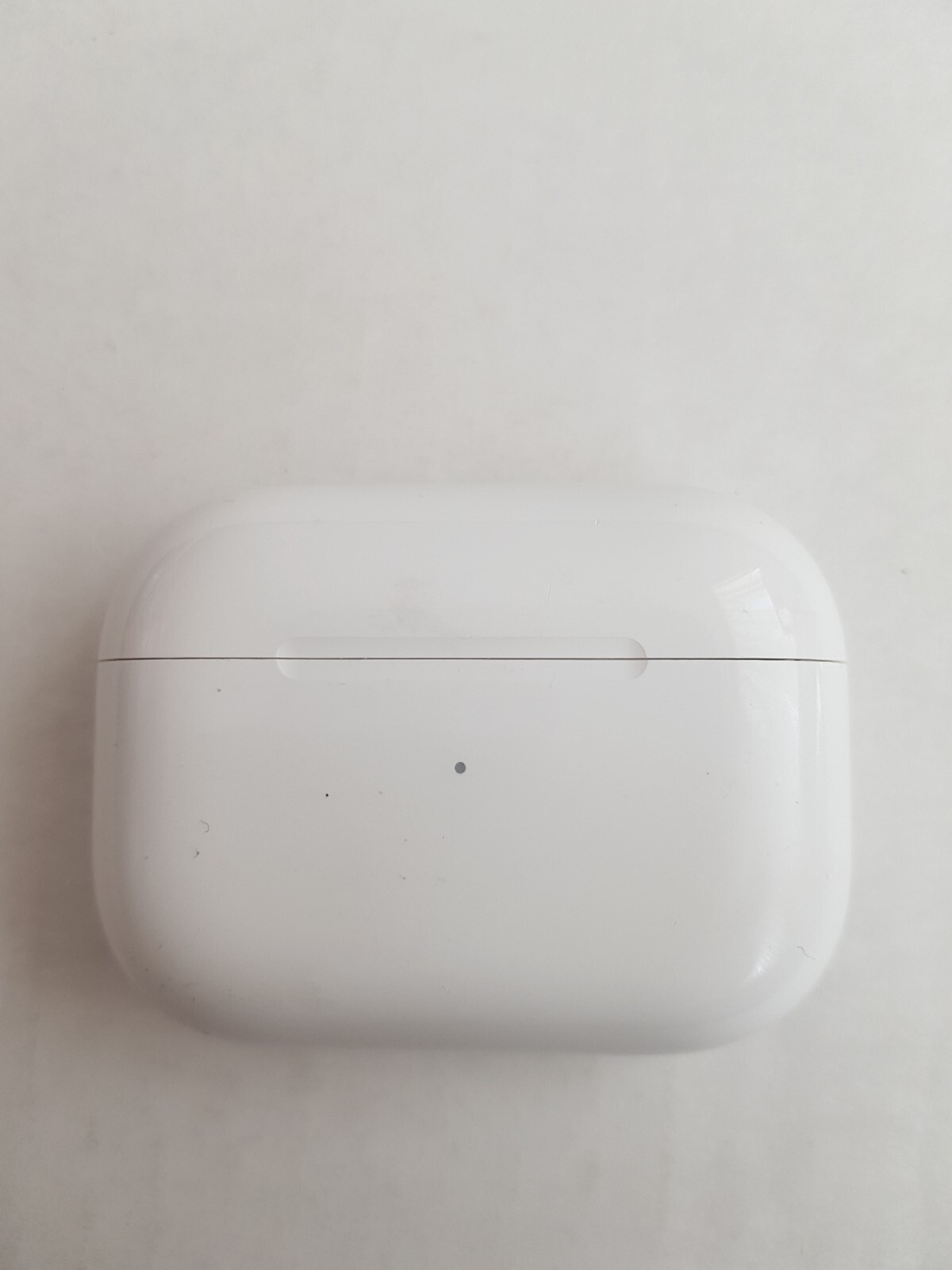 Apple AirPods Pro Replacement Left / Right / Charging Cases A2190 A2084 ...