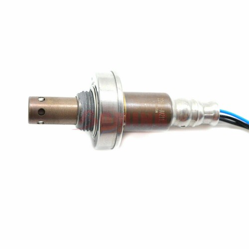 Upstream Oxygen Sensor 22641-AA211 For Subaru Impreza WRX Forester XT 2 ...