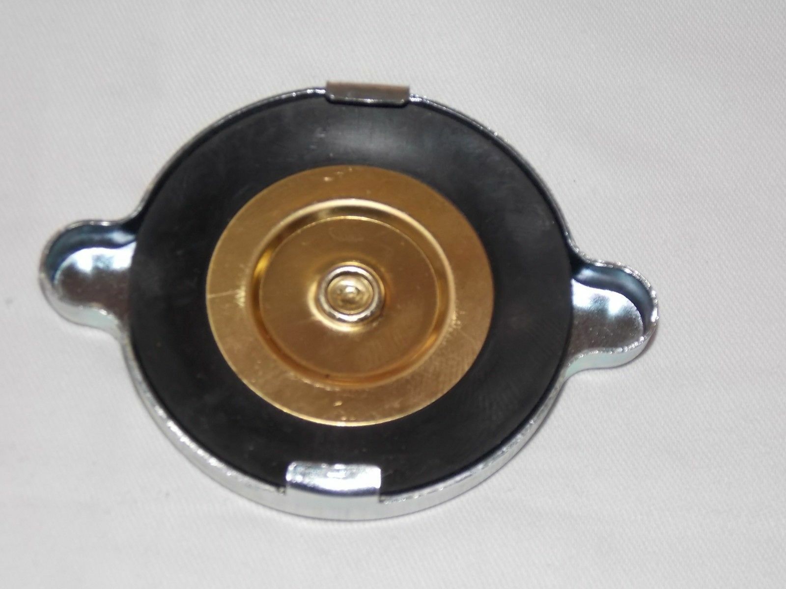 SAAB 95 SAAB 96 SONNET V4 NON PRESSURE RADIATOR CAP | eBay