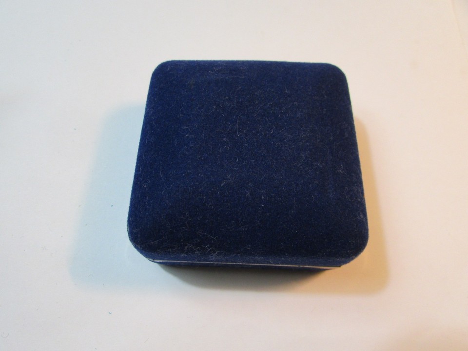 2004 Freedom Tower World Trade Center Proof Silver Dollar Coin .999 ...