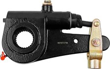 Meritor 3275-f-1150 Automatic Slack Adjuster for Commercial Truck 28 ...
