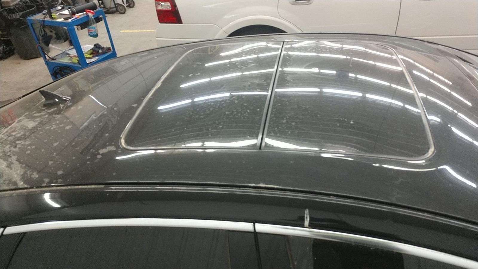 Genuine+OEM+Front+Right+Suspension+Control+Arm+for+Cadillac+84008849 ...