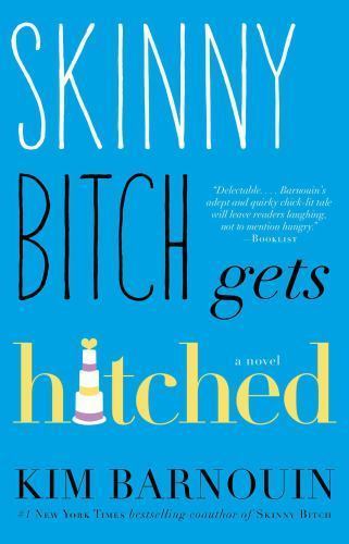 Skinny Bitch Getrnk