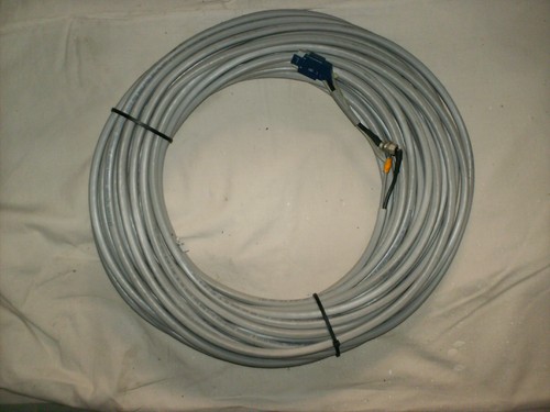 Ericsson Cable TSR 903 0216/27000 MD110 Power | eBay