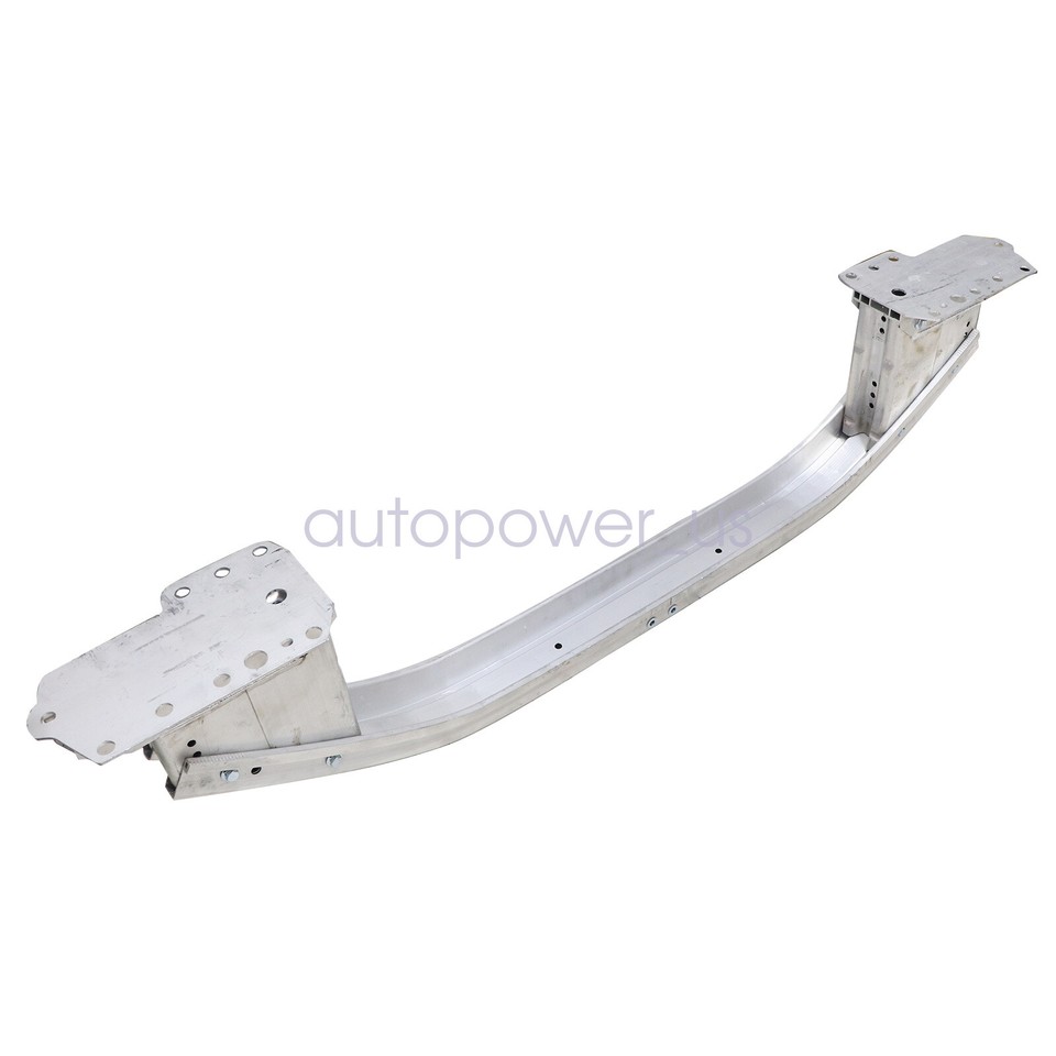 Front Bumper Reinforcement 71130-3W0-A00 For 2023-2025 Honda HRV HR-V ...