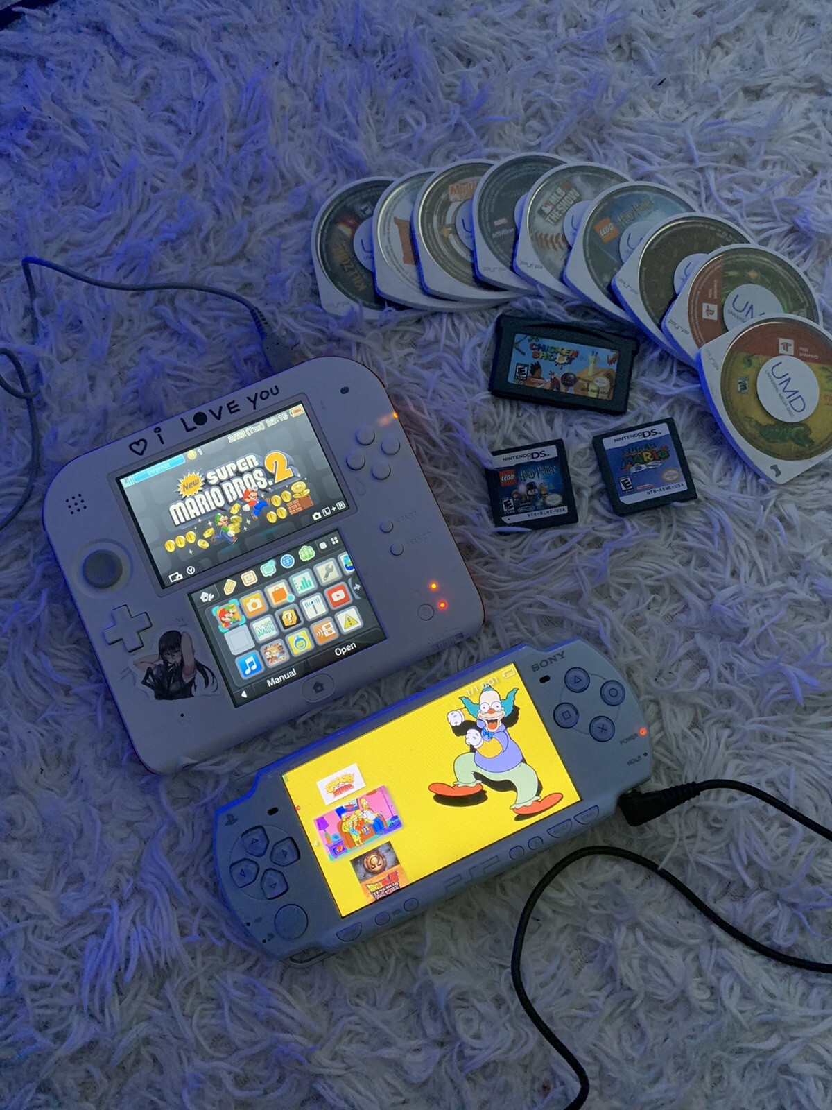 psp game lot bundle | eBay