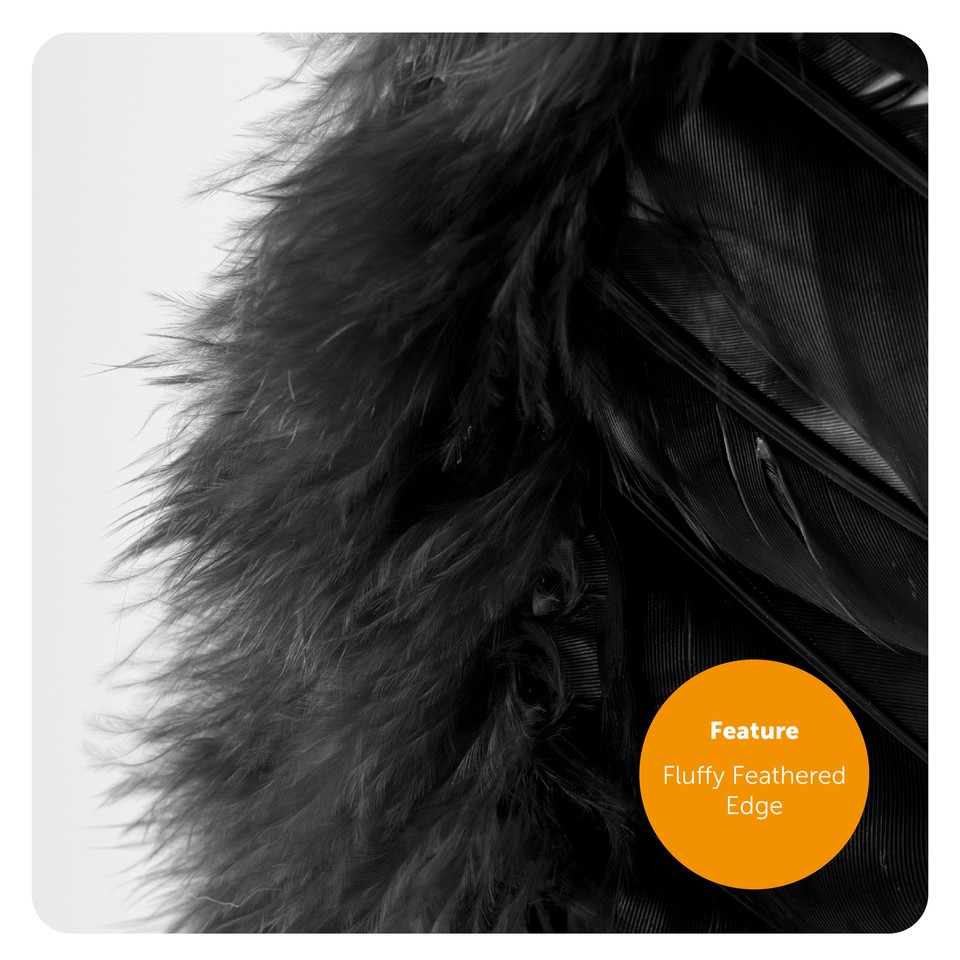 GIRLS HALLOWEEN COSTUME EVIL QUEEN FANCY DRESS OUTFIT DARK FAIRY ...