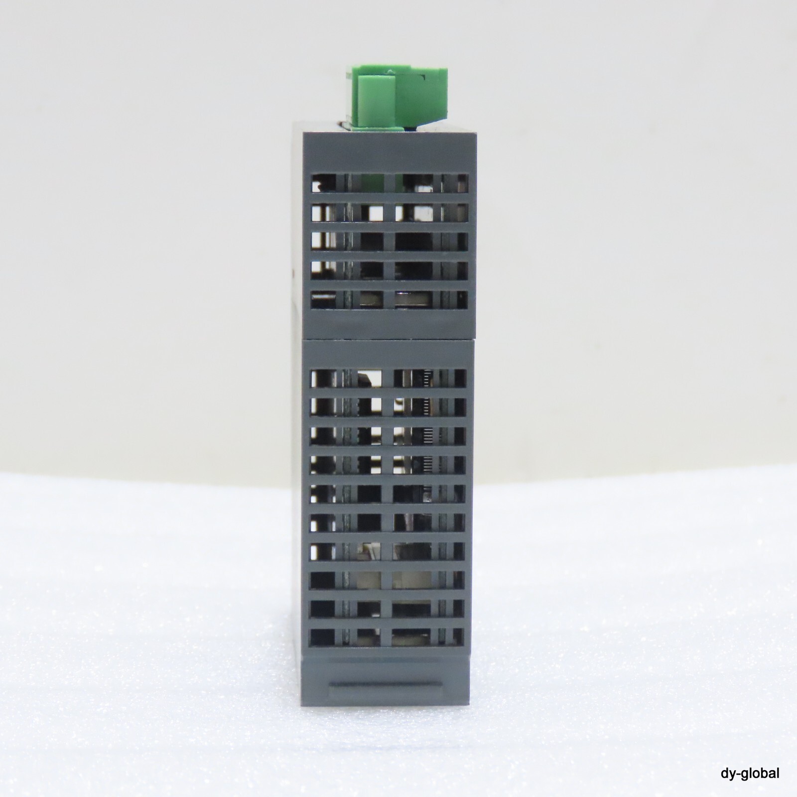 LS PLC Unit Used XGL-CH2A (V2.5) Cnet I/F RS-232C,RS-422 PLC-I-1766 ...