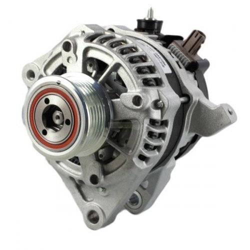 Generator Sando 2040377.1 für Toyota online kaufen | eBay