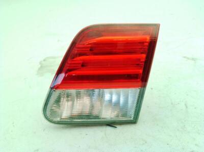 8158105090 INNENRÜCKLEUCHTE RECHTS für TOYOTA AVENSIS SEDAN ( T27 ...