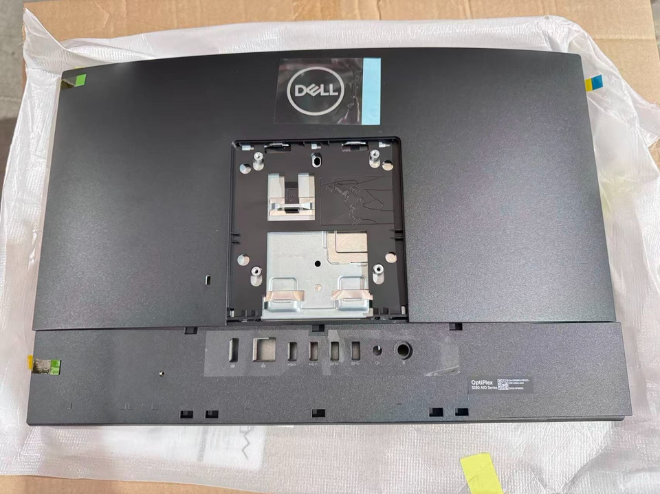 Dell Optiplex 3280 AIO 22" Non-Touch FHD Replacement LCD Screen ...
