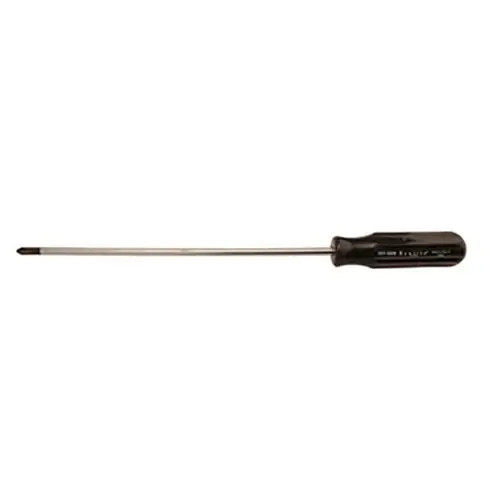 XCELITE XST1020 SCREWDRIVER | eBay