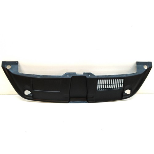 New Volkswagen Beetle A5 Upper Radiator Cover 5C5853655A9B9 2015 | eBay