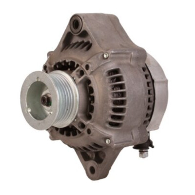 TOYOTA PREVIA 2.4i ALTERNATOR 27060-76040 27060-76050 100211-8860 ...
