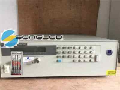 1PCS 6652A 90days warranty via DHL or FedEx | eBay