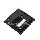 2189009103 Xenon Headlight LED Light For Mercedes-Benz GL GLK DRL 2010 ...