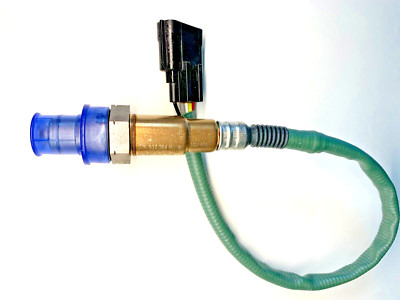 BOSCH 0258027192 Lambdasonde 226937264R /226934803R Renault MeganeIII ...