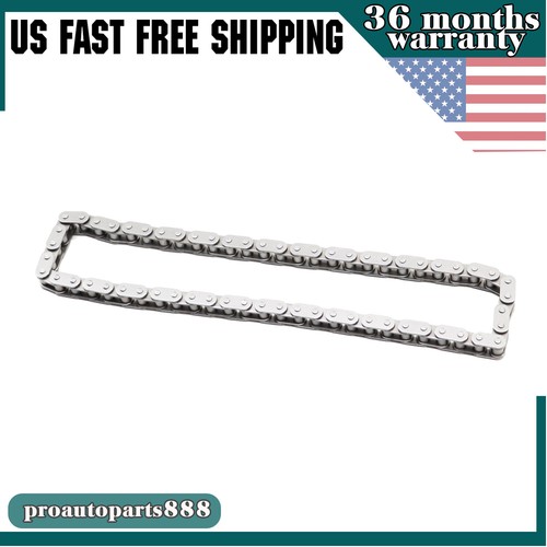 For Chevy LS1 LS2 LS3 LS6 LS7 4.8L 5.3L 5.7L 6.2L 12646386 Engine ...