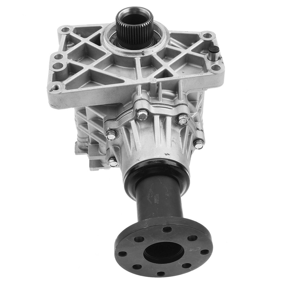 PTO Transfer Case Assembly for Hyundai Santa Fe 13-16 Kia Sportage 11 ...