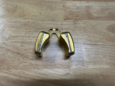 Marvel Schebler Float Large Bowl TSX Carburetor | eBay