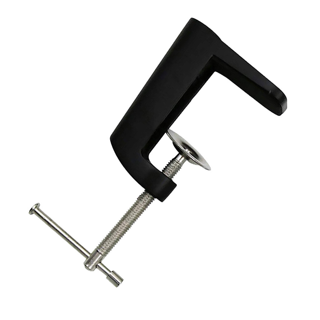 Replacement Clamp For Lamp