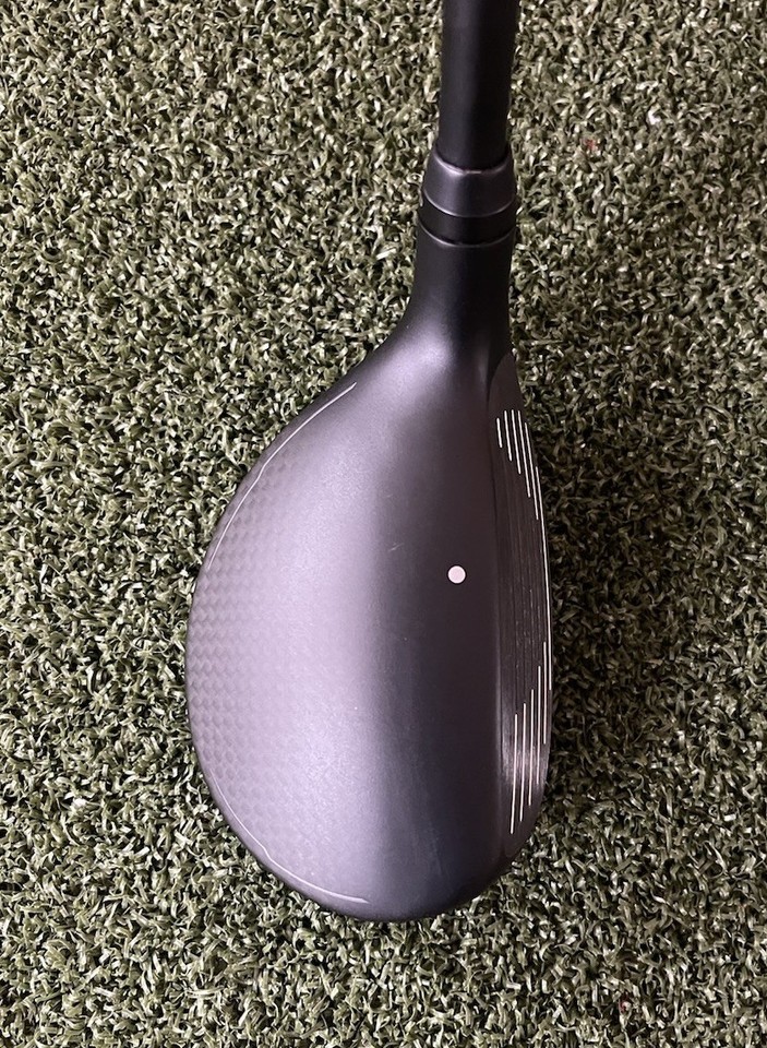 Ping G440 Hybrid 5H 26 Mens RH - Ping Alta CB 70R Regular Flex | eBay