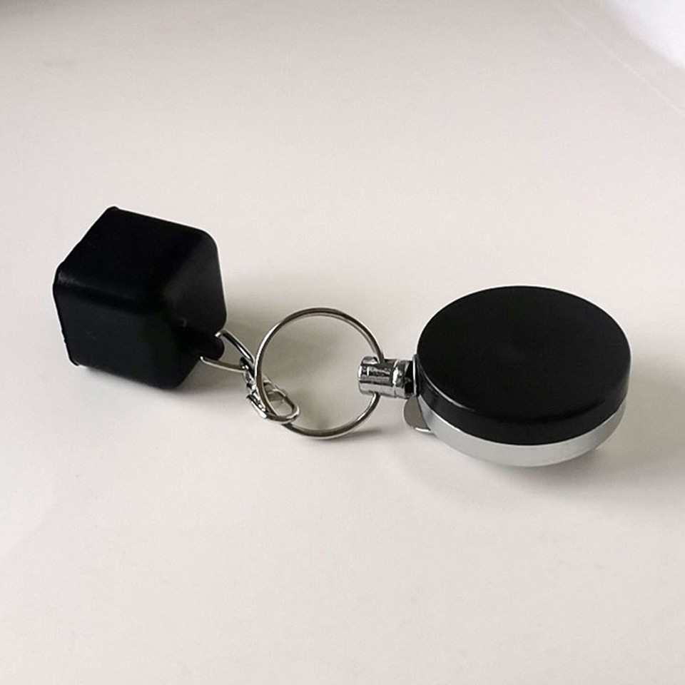 Billiard Telescoping Chalk Holder Snooker Pool Cue Chalk Holder ...