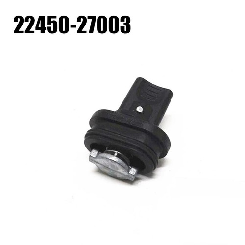 Plug Parts Replacement 22450-27003 Accessories Components Fits Fittings ...