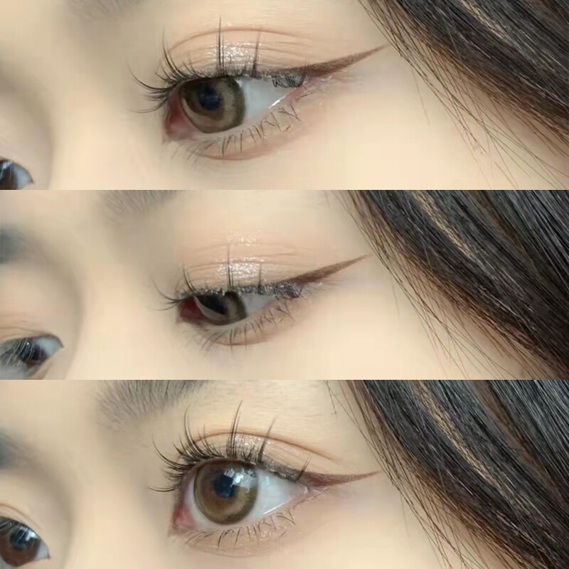 Manga Makeup Tutorial | Saubhaya Makeup