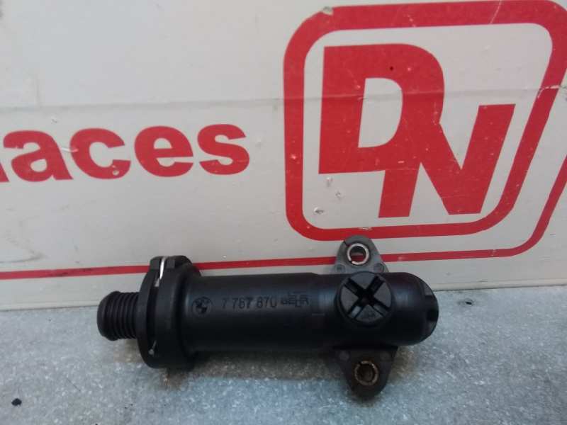7787870 thermostat für BMW SERIE 3 TOURING (E46) 320D 1999 632069 | eBay