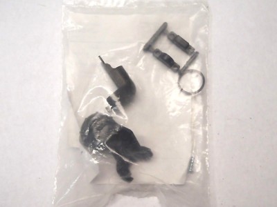 TE Connectivity 1546349-2 Right Angle Cable Clamp Size 17 | eBay
