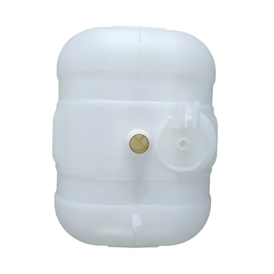 Expansion Tank 11110410 17214674 15047209 For Volvo EC210 EC290B EC240B ...
