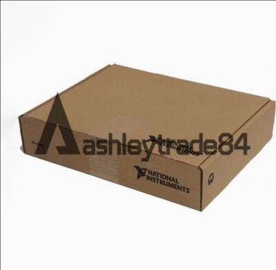 1PCS New National Instruments NI Data Acquisition DAQ Card PCI-6221-37 ...