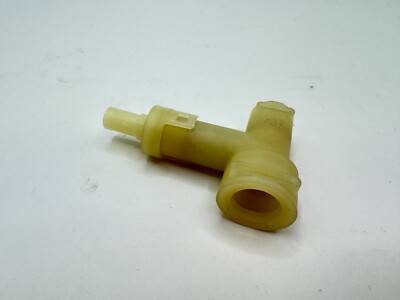 OEM Water Pump Safety Valve for Breville Oracle Espresso Machine ...