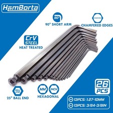 alan keys products for sale | eBay