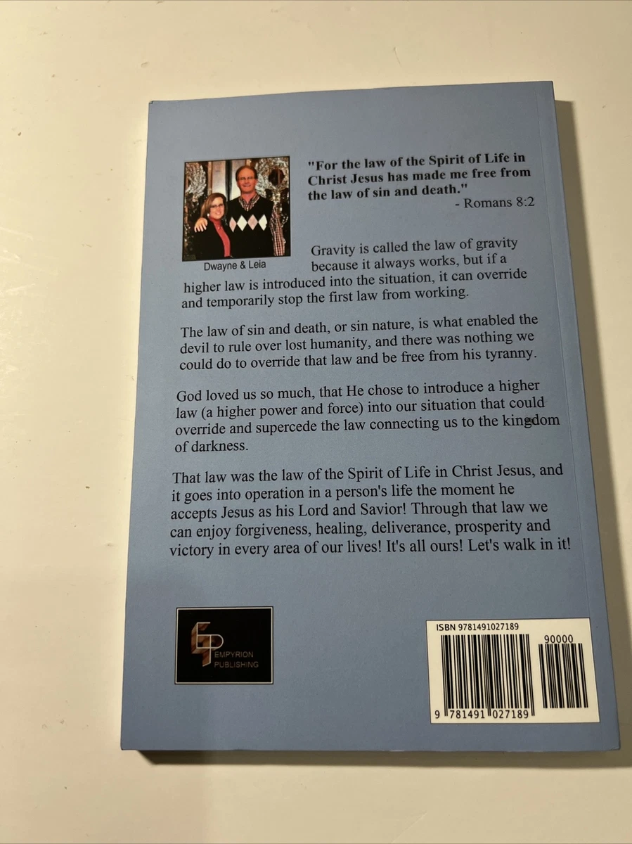 Jesus Rules Over All