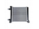 RADIATOR BMW 1 F40 2 F44 F45 F46 X1 F48 X2 F39 MINI 17119884537 ...