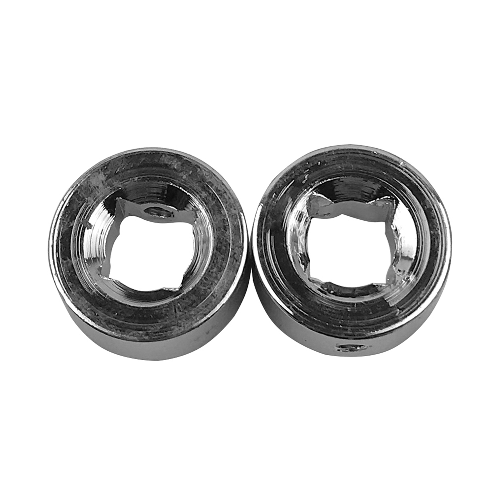 ･2PCS Car Window Crank Handle Set Car Accessory For Older Models | eBay