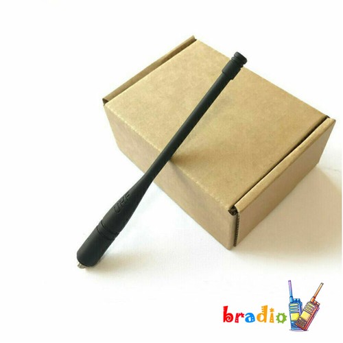 403-527MHz PMAE4079 Antenna For XPR3300e XPR3500e XPR7350 XPR7550 ...